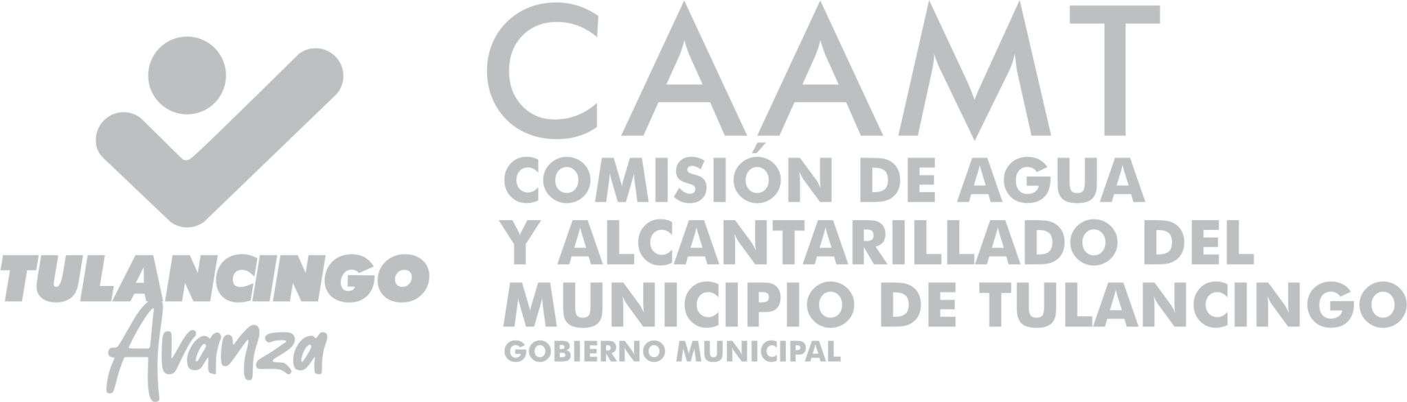LGCG 2020 – CAAMT